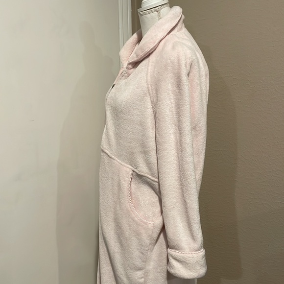 Jasmine Rose Intimates | Intimates & Sleepwear | Jasmine Rose Intimates ...